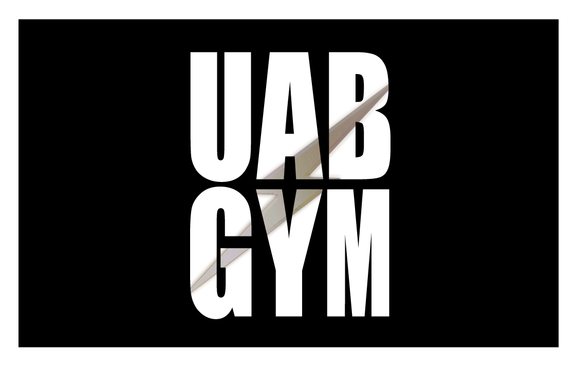 UAB高田馬場GYM | UAB